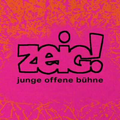JKF 2025 – Programm